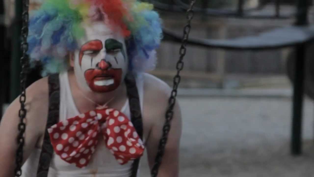 Speed Dial 7 - Jokes (ft. Yy) - YouTube