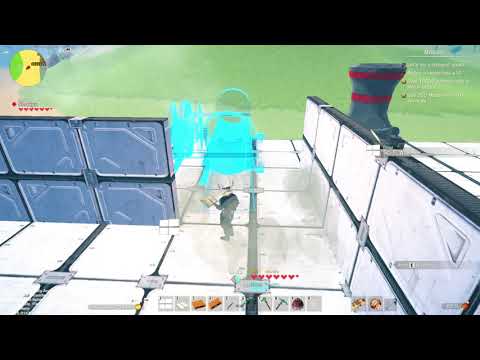 Craftopia Gatcha Coins Unlimited - YouTube