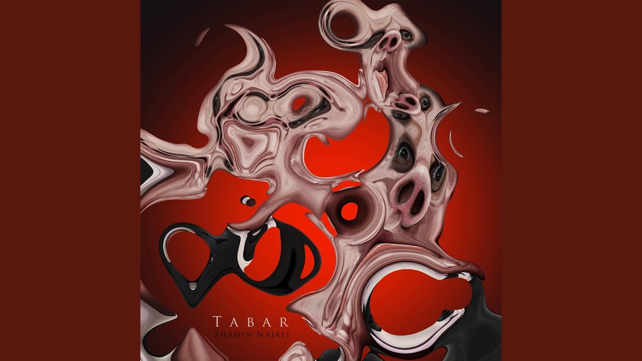 Tabar - YouTube Music
