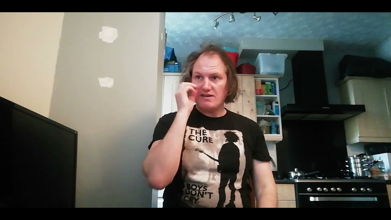 Quick Life Update. - YouTube