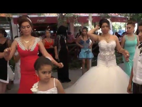 18.17.09 DUGUN EROL & GULSEN FULL.HD 3