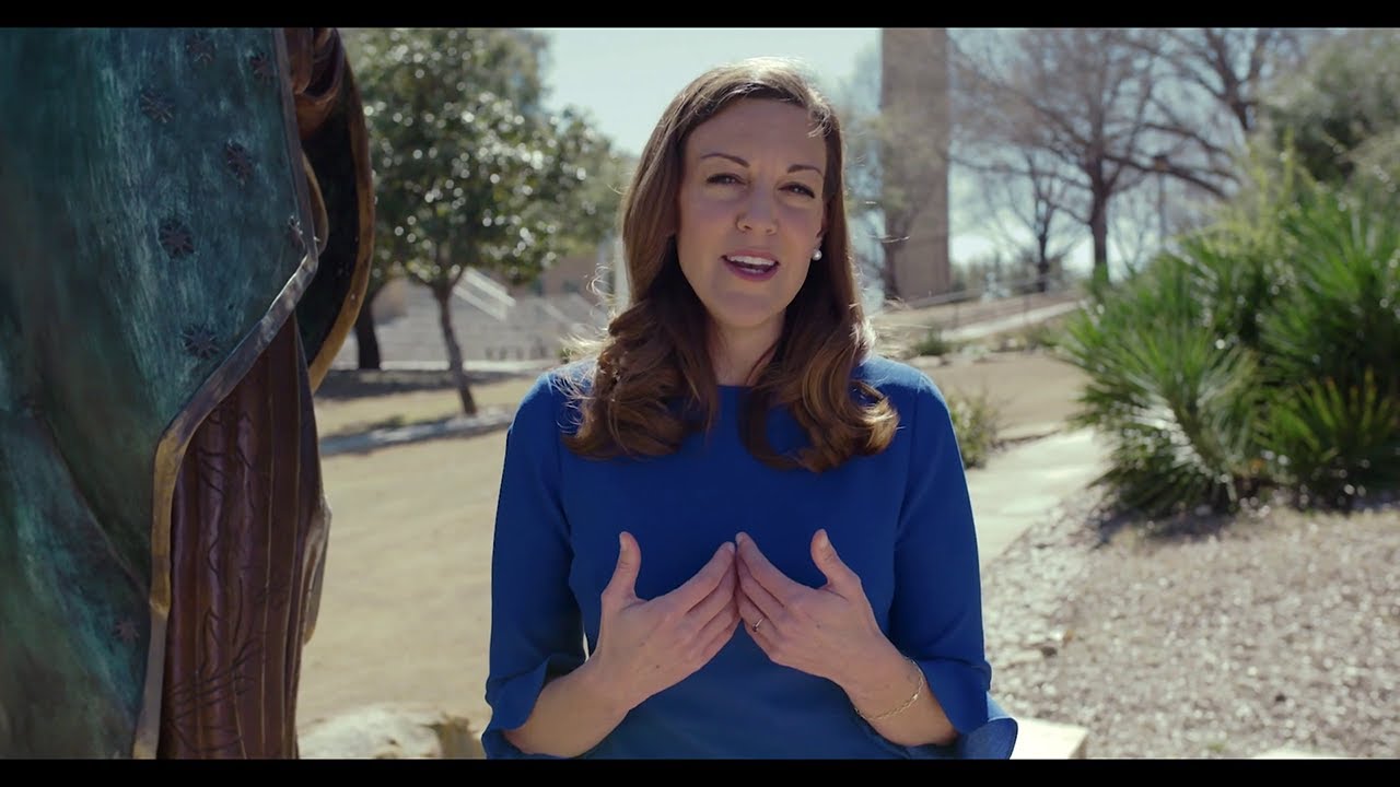 Dr. Susan Hanssen on Henry Adams - YouTube