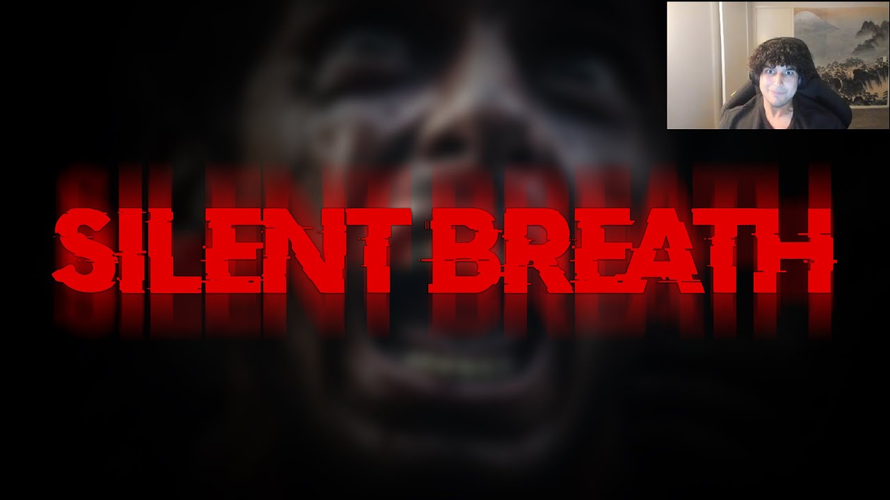 DRAKEREM ILE SILENT BREATH - YouTube
