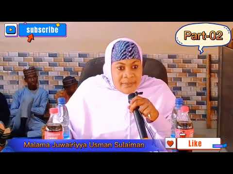 Kuji Yadda Yara Yan' Mata Sukeyin MADIGO A makarantun Jami'a #Hasbunallah