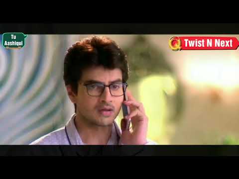 Tu Aashiqui || Pankti-Ahaan Ke Piche Gunday