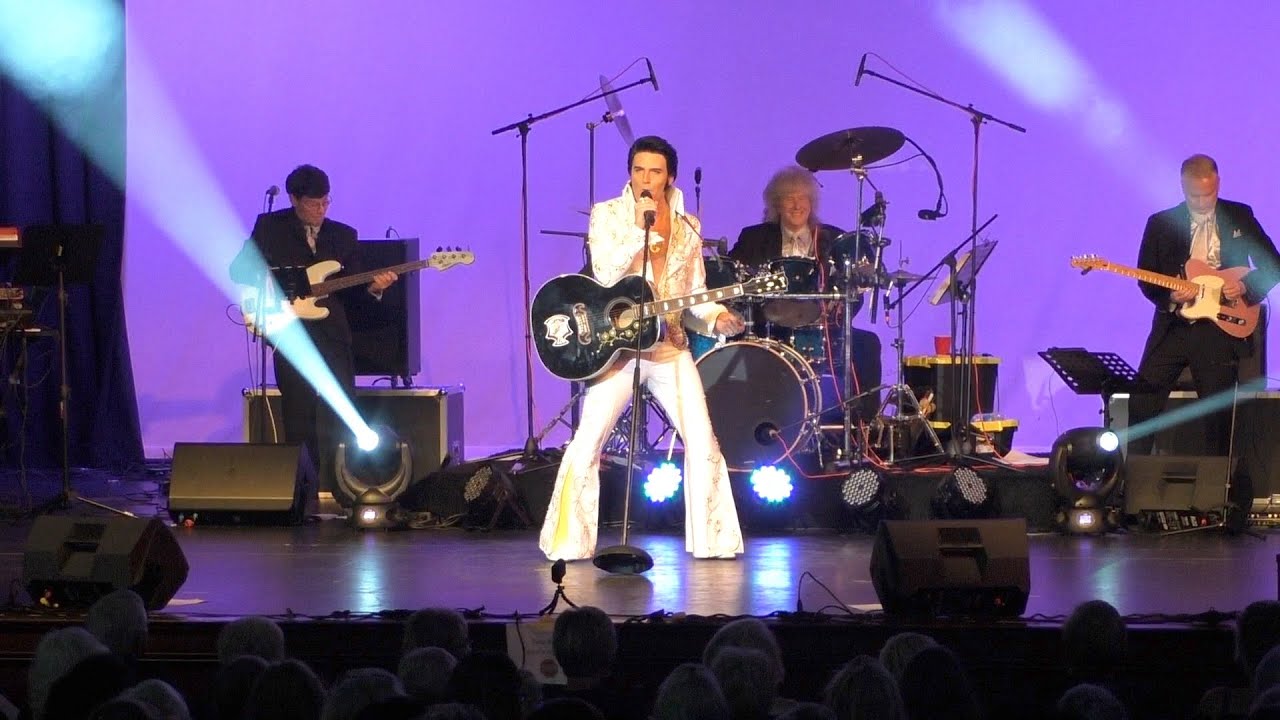 Dwight Icenhower, “See See Rider” - video by Susan Quinn Sand - YouTube