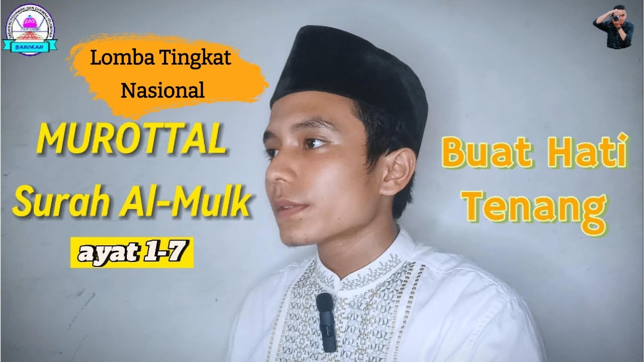 Muhammad Hilal Pratama_UIN Suska Riau_Tarbiyah dan Keguruan/PIAUD ...