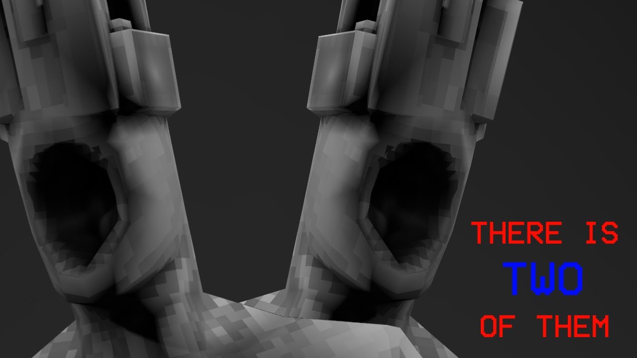 Killing 2 Minos Primes at Once | ULTRAKILL - YouTube