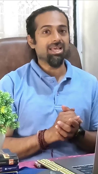 Chanakya Niti 1 - for Enemy 📘 6 Lessons For a Successful Life | Book Summary #shorts - YouTube