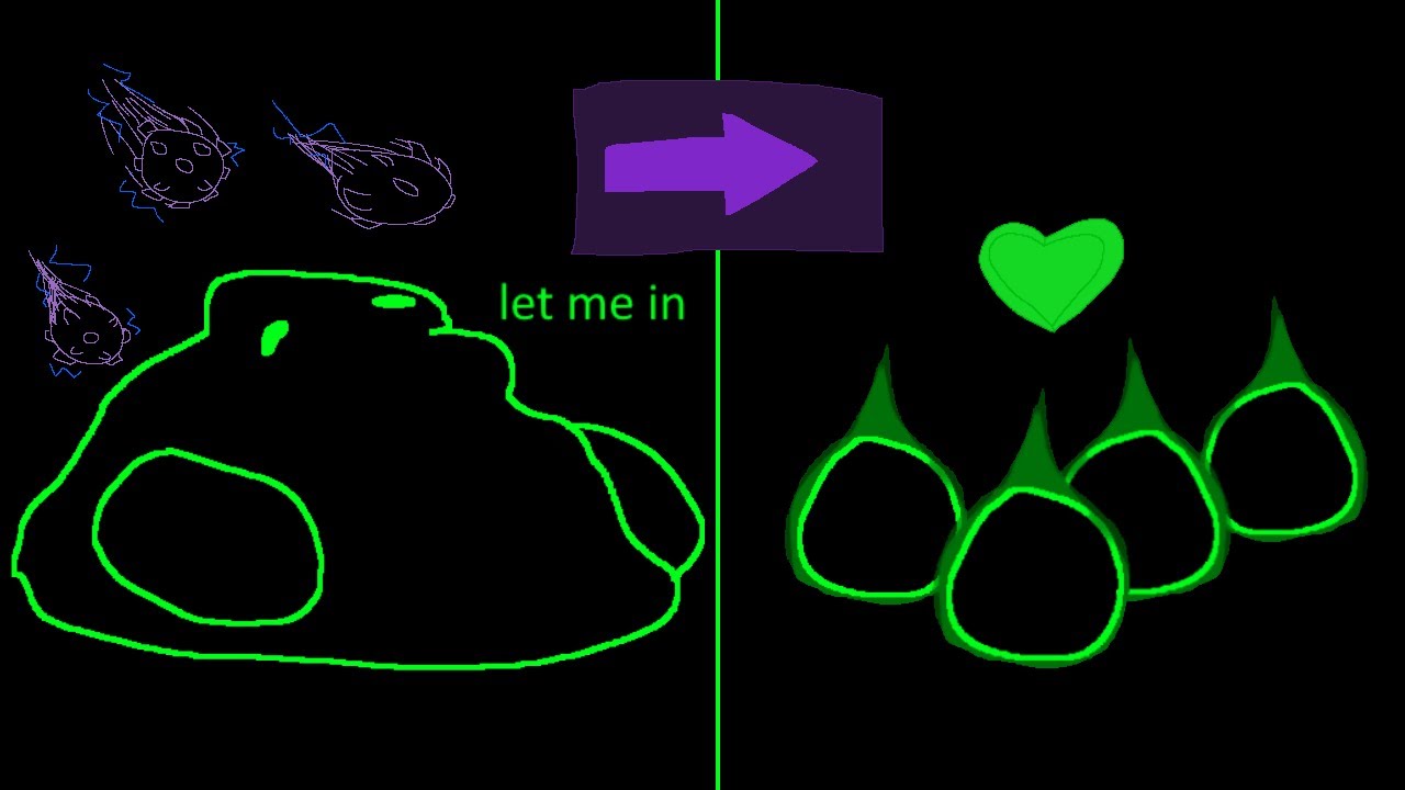 Databrawl (2019): BLOATWARE BLOWS UP AND DIES - YouTube