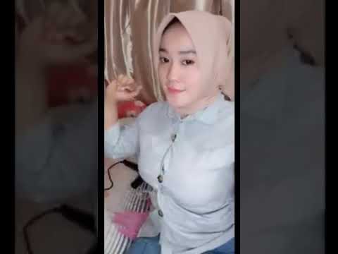 Referensi Jilbab Kekinian