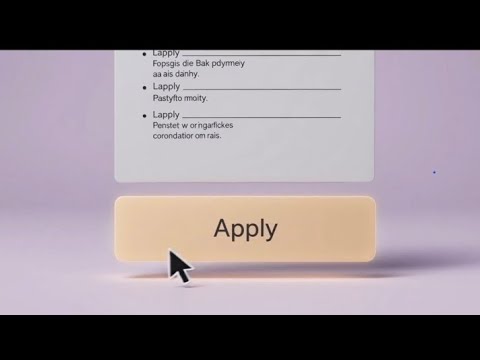 Meet Arzuno CV | A fast and professional resume maker online