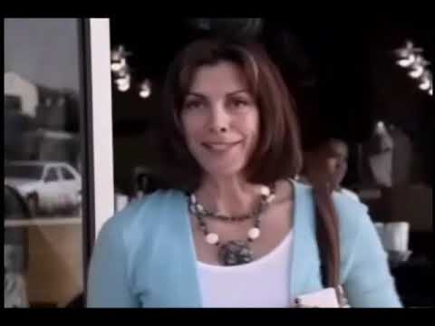 Progressive Commercial - YouTube