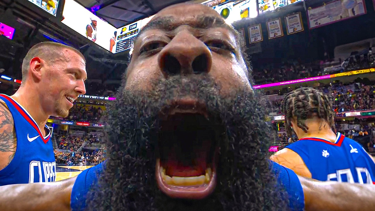 NBA "Real-Life Meme" 😂 MOMENTS - YouTube