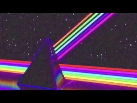 kinneret - no wind resistance! 【slowed+reverb】