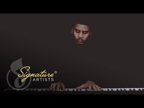 Without Me (Halsey) Piano Cover | Karim Kamar - YouTube