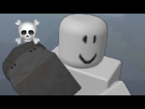 brainless character… - YouTube