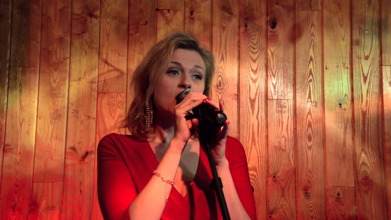 Laura Dewitt - YouTube