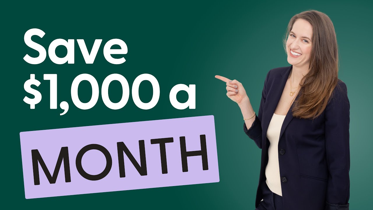 4 Steps To Make An Extra 1000 A Month YouTube 4-steps-to-make-an-extra-1000-a-month-youtube