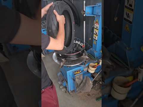Apollo Alpha H1 150 section Tyre ⚡#shortvideo #motovlog#stunt #rider#feed #rap#burnout#saifai