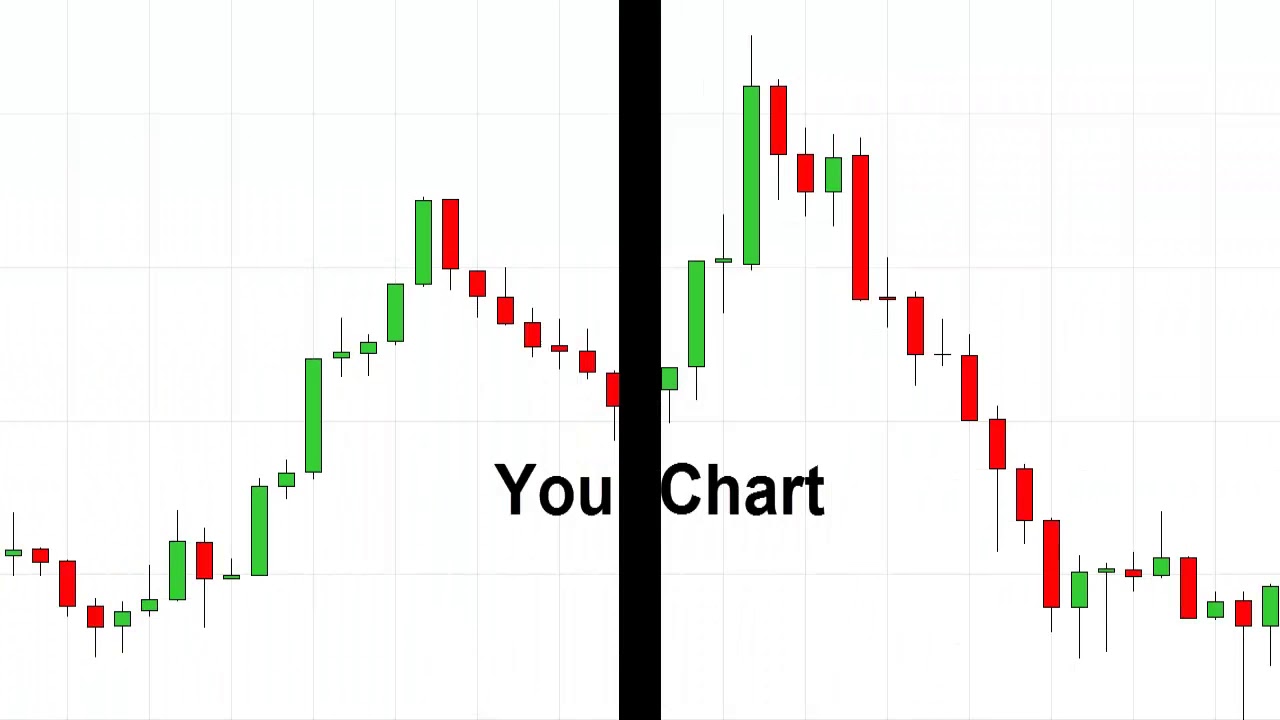 LEARN FOREX IN 3 MONTHS AND BECOME A PRO! - YouTube