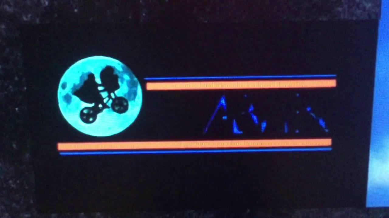 The Goonies (1985) End Credits - YouTube