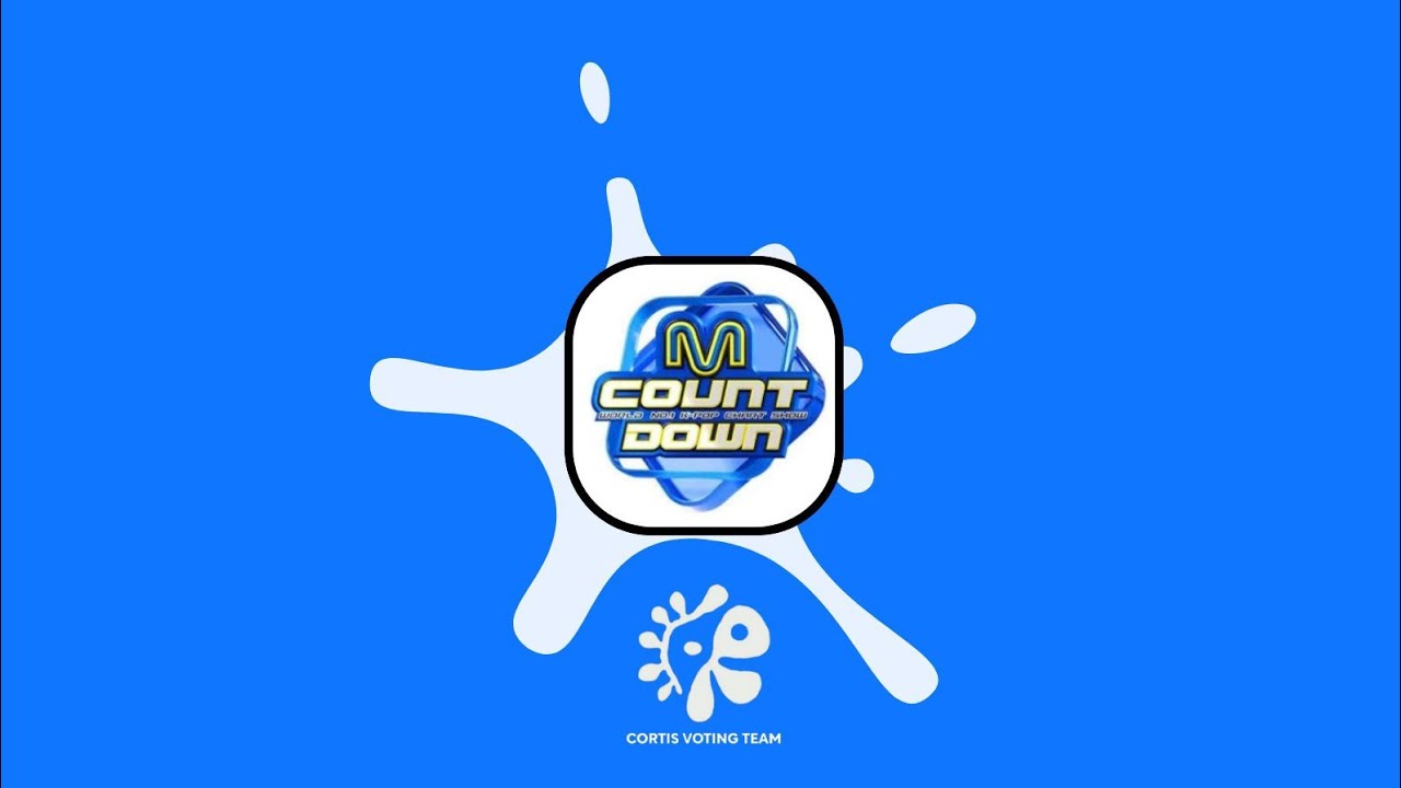 how to vote on MNET PLUS for MCOUNTDOWN [KPOP Tutorial] - YouTube