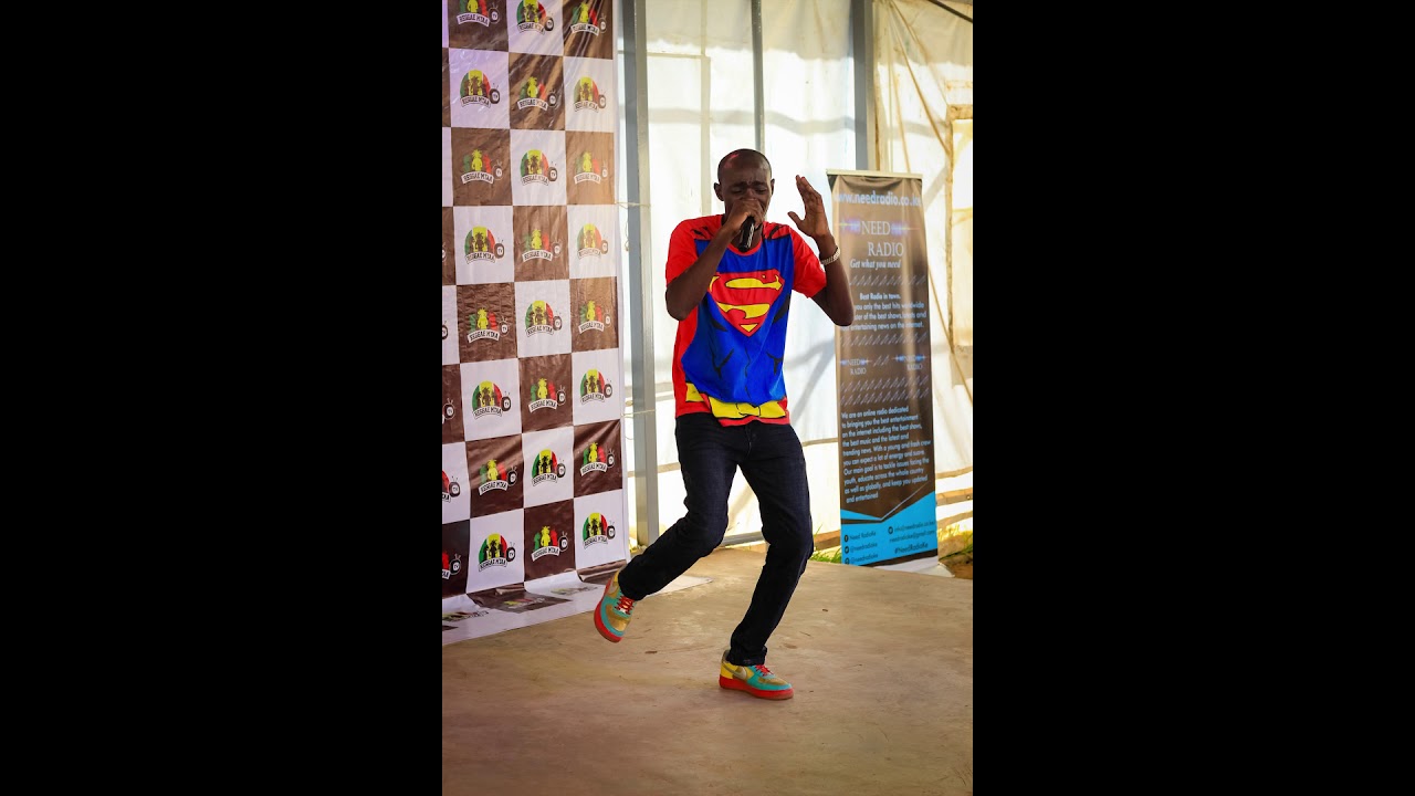 GEE KEY - COVER ME [ Official Audio ] AFRO SOCCA RIDDIM - YouTube