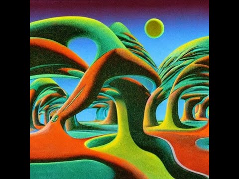 WNEW FM / 1970 11 05 / Scott Muni / underground - YouTube
