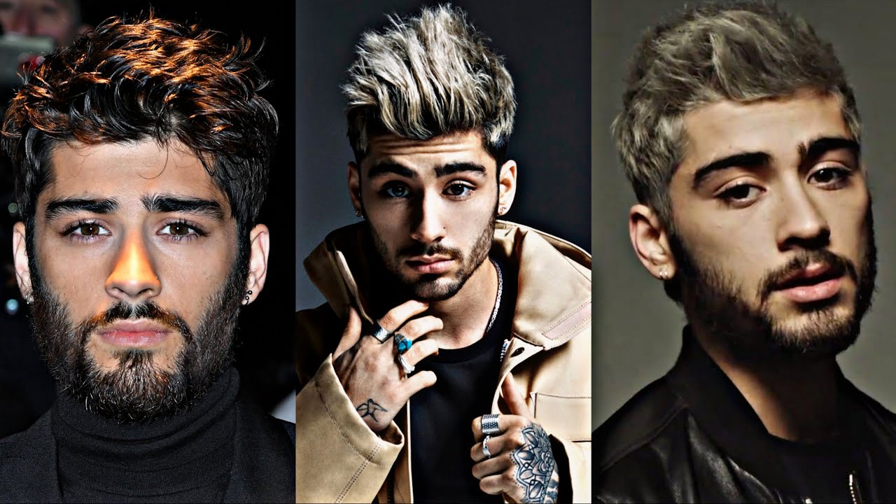 Hookah bar ft.zayn malik🔥 ️ Bollywood actors talking about Zayn Malik ...