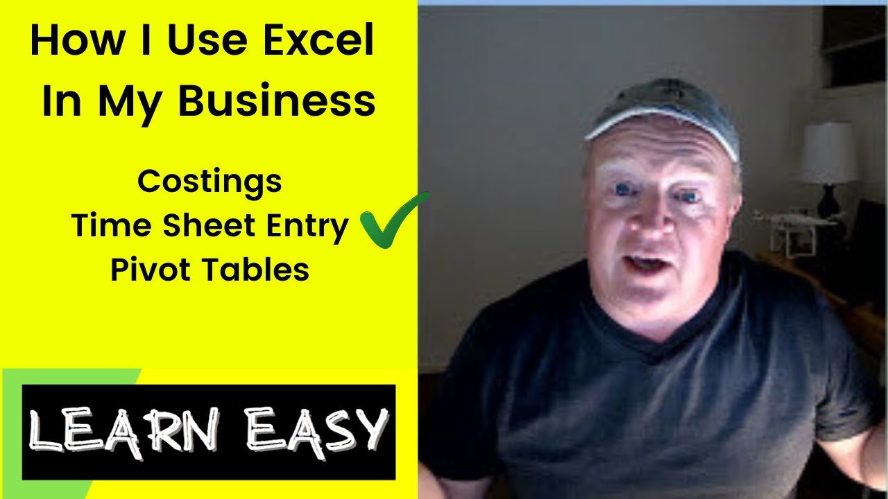 Time Sheet Example YouTube Time Sheet Example YouTube