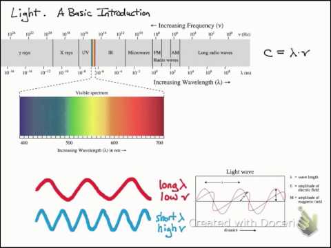 Light_Introduction - YouTube