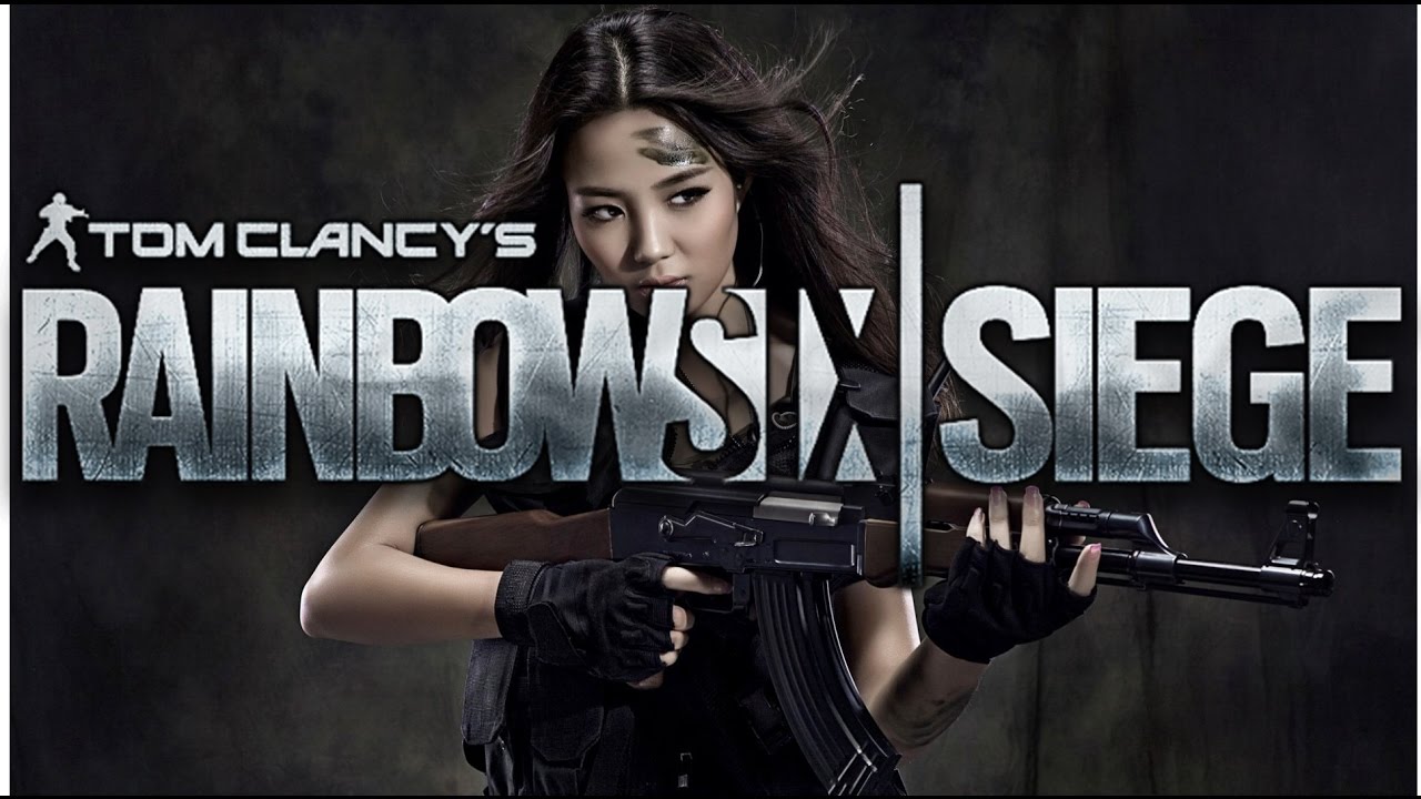 highlights of the week - YouTube