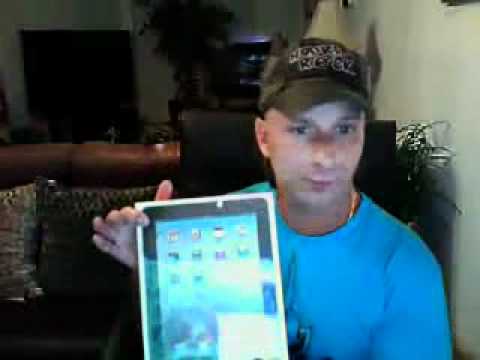Zbiddy User Testimonial - YouTube