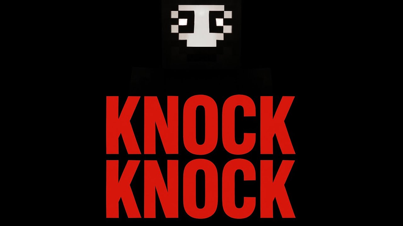 The one who knocks, Episode 2 - YouTube