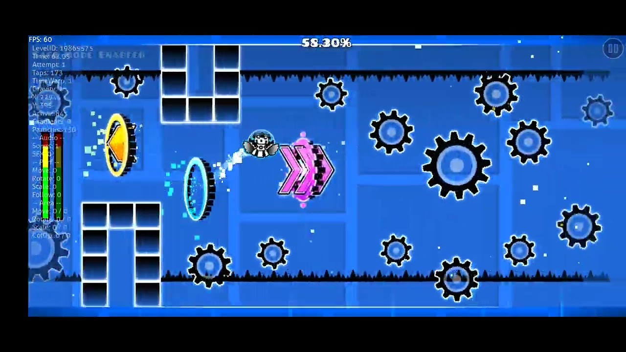 sorry for yesterday video - YouTube