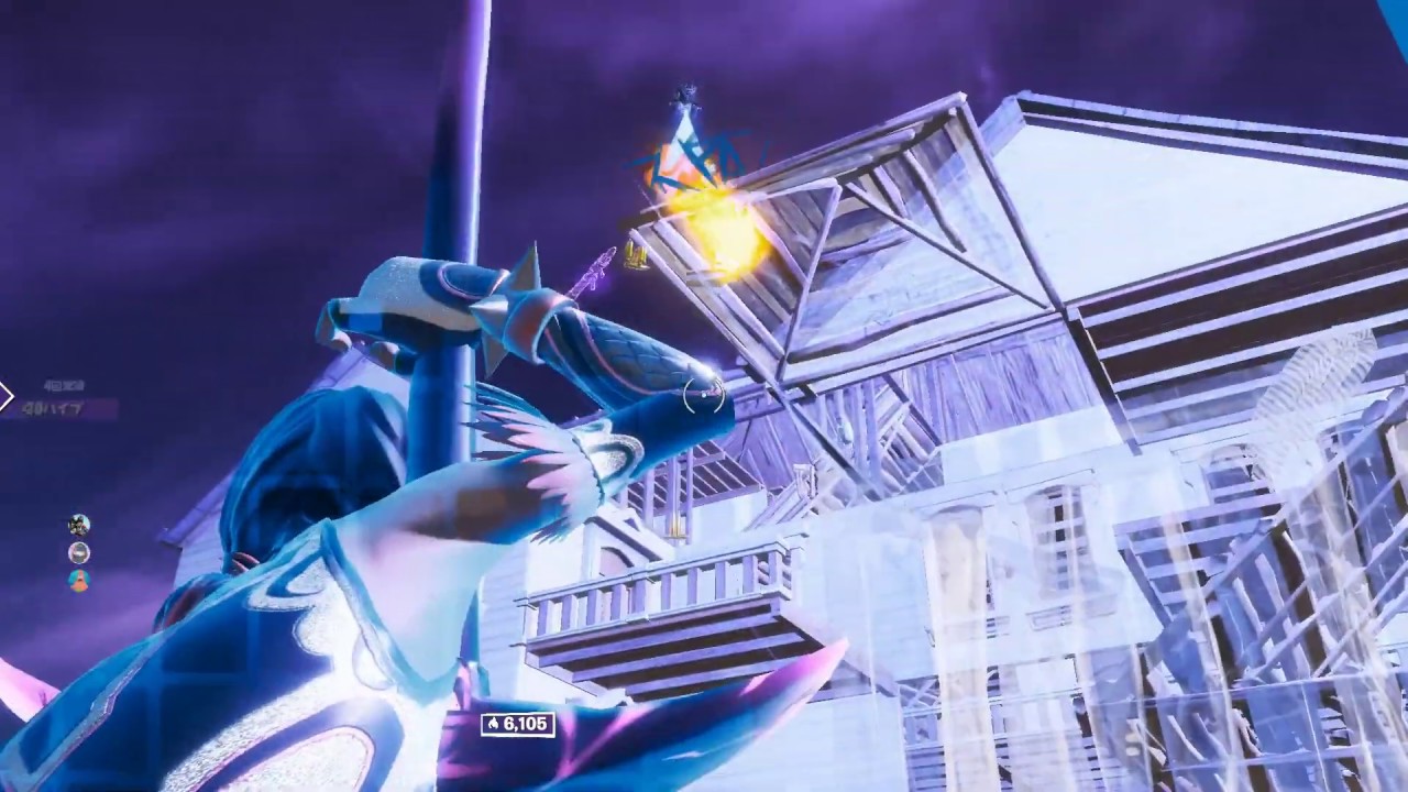 Yusea | Highlights #1 - Left, Right (Lil Tecca) - YouTube