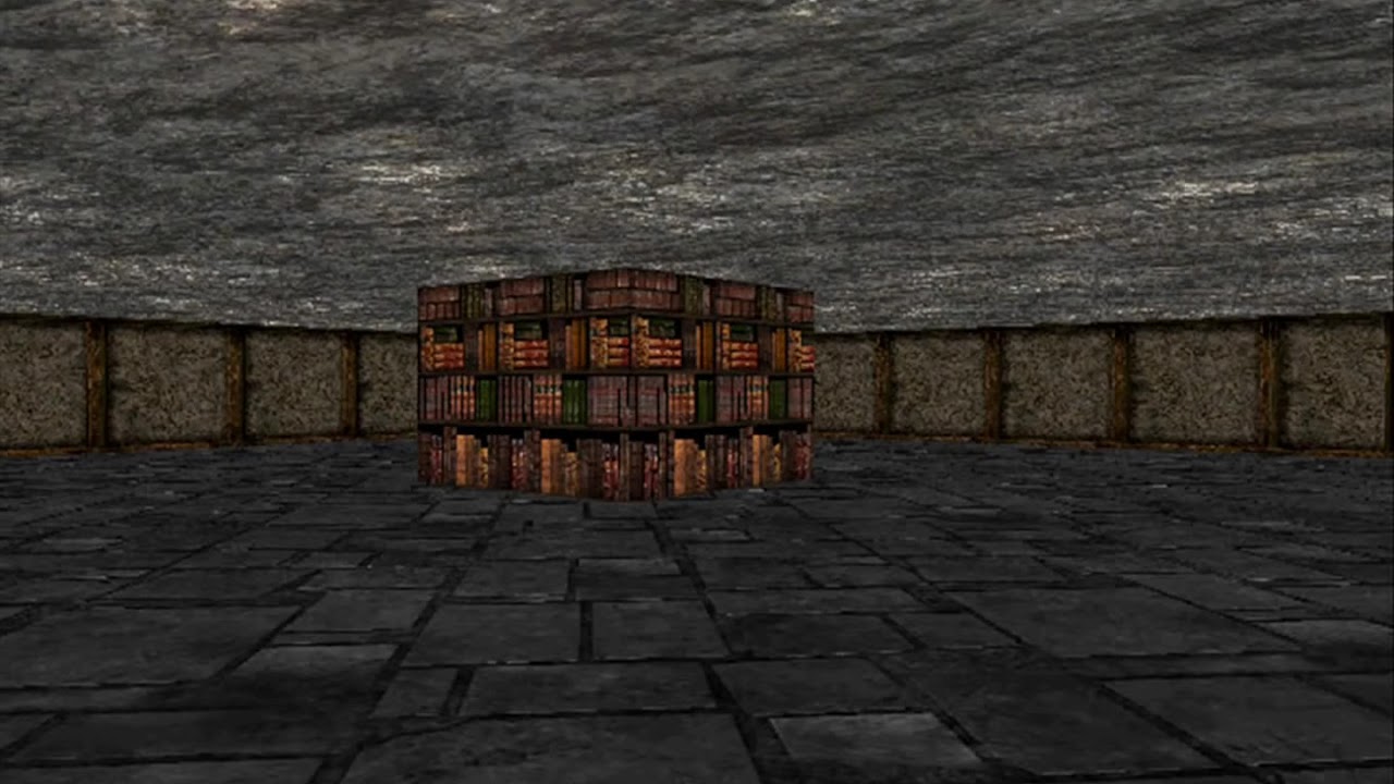 Simple 3D Game Engine With C And SDL YouTube simple-3d-game-engine-with-c-and-sdl-youtube