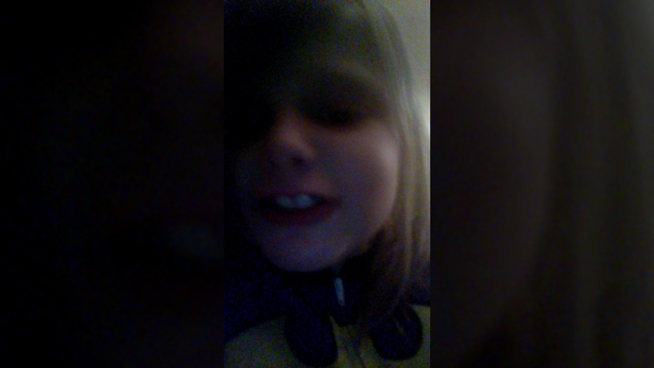 Poooooooooooooooop - YouTube