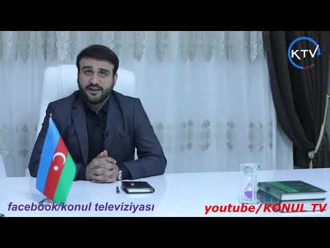 Hacı Ramil Bədəlov-Sosial şəbəkələrdə paylasimlara munasibət
