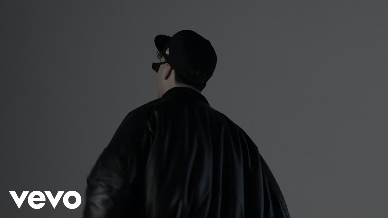 Le-one, Junior K - GHETTO STORY - YouTube