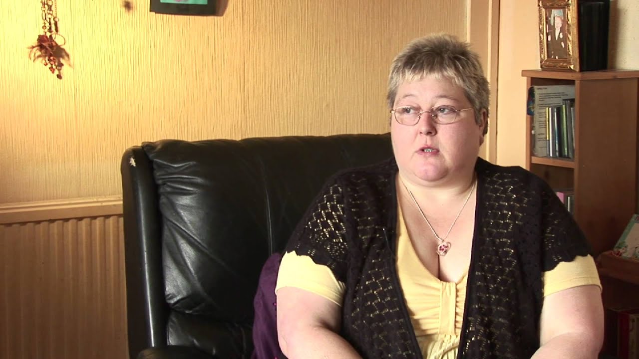 ThinkMoney case study video - YouTube