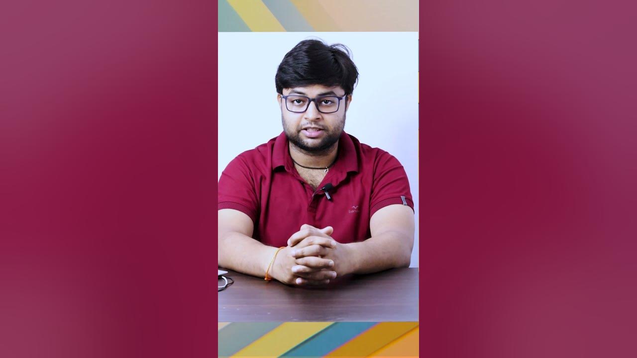 🔥free Nextjs Course Hindi Youtube