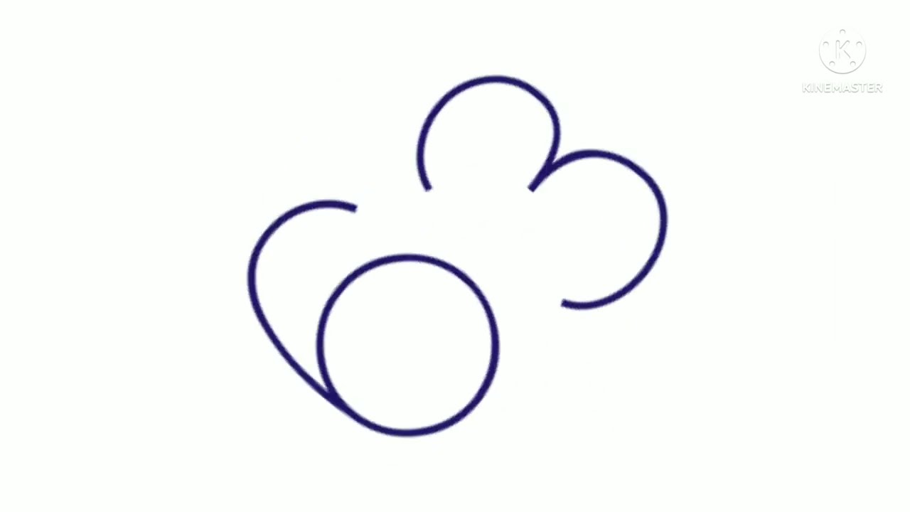 number band 58-64 - YouTube