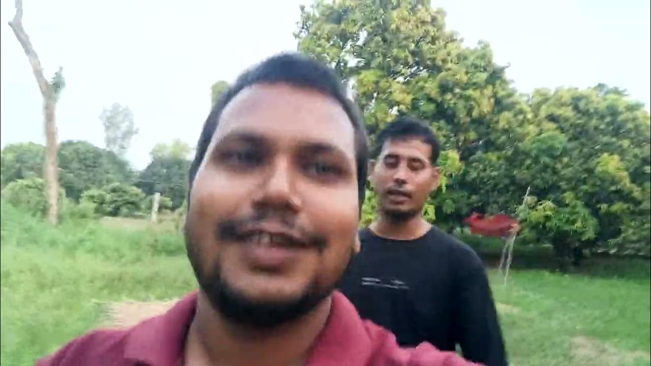 24 May 2025 - YouTube