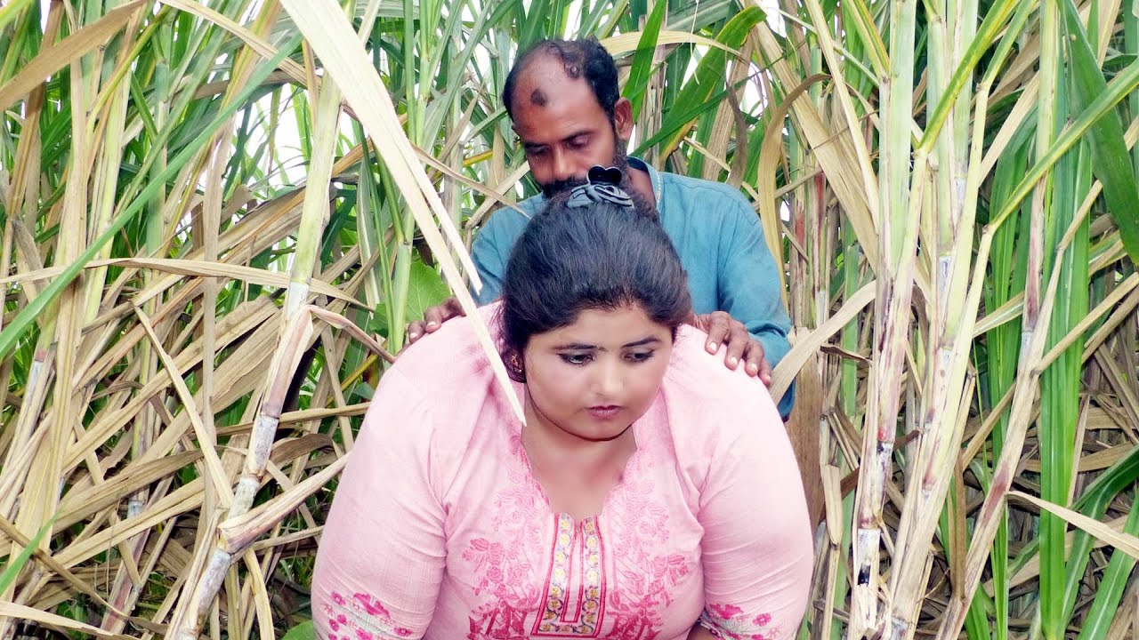 Babu Jee Zra Dheere Kro| Romantic video Clip| Jurm Ka Khel|Crime Patrol ...