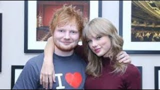 Ed Sheeran MBE Lifestyle & Net Worth-English Singer-Songwriter Explains Why He Use Mathematics Signs