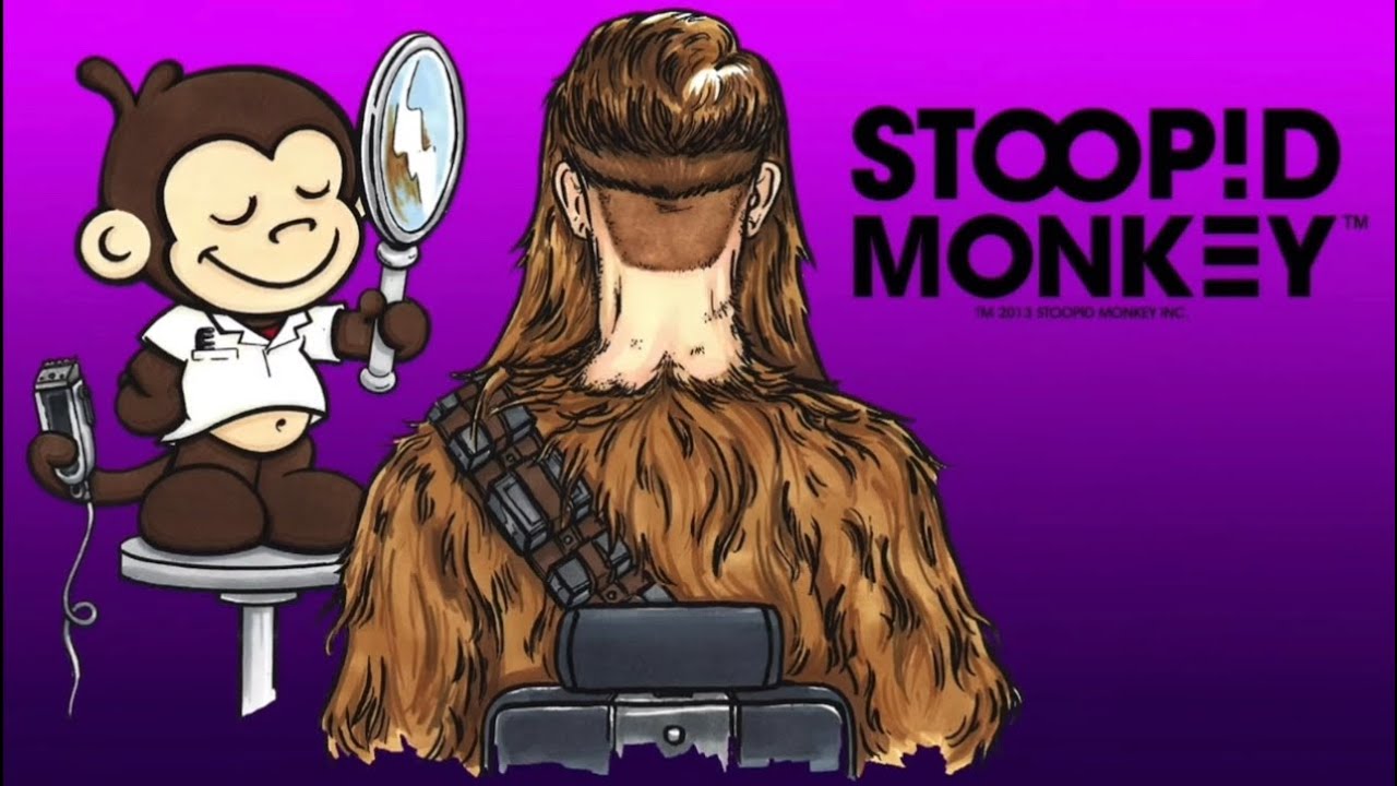 Stoopid Monkey/Stoopid Buddy Stoodios/Sony Pict TV./Williams Street/Adult Swim/HBO (2018/2019 ...