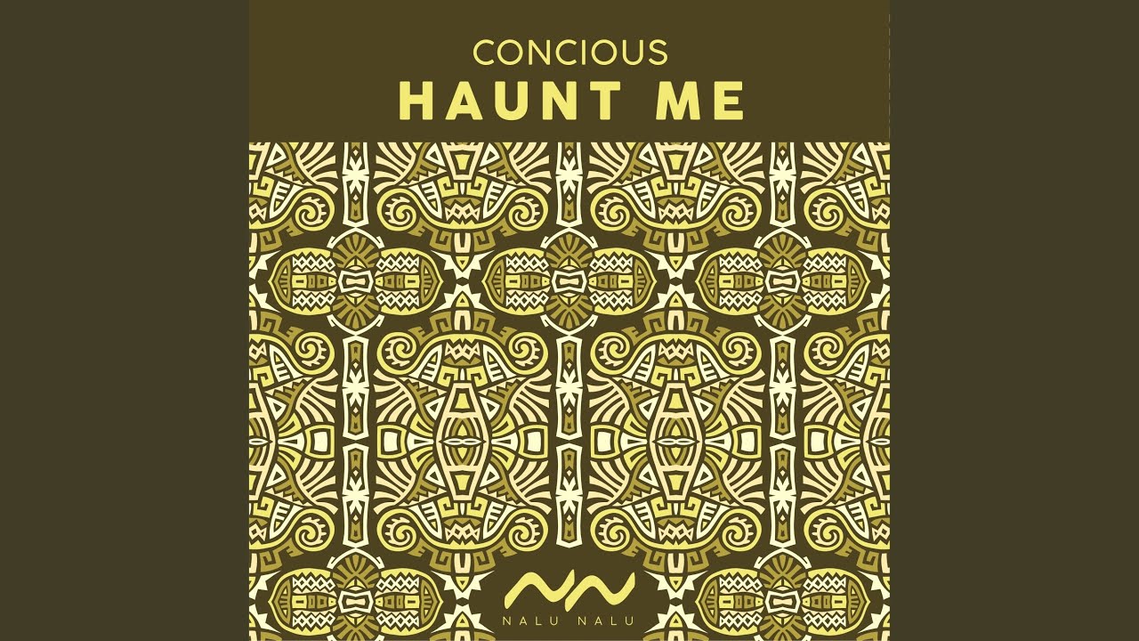 Haunt Me Instrumental Mix YouTube haunt-me-instrumental-mix-youtube