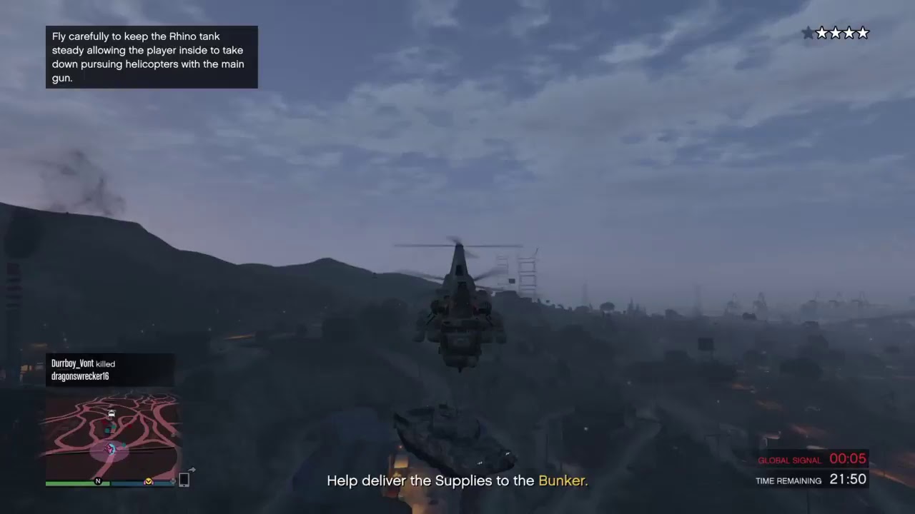 RIP ANDREW STREAM 2004-2017 - YouTube